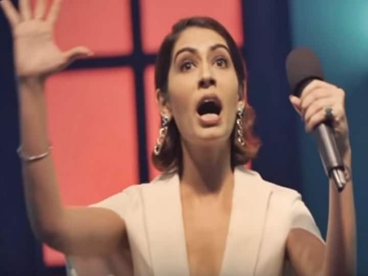 ISKCON Files Complaint Against Comedian Surleen Kaur Despite Apology By ...