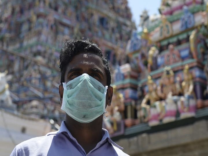 Get ready to witness change in names of Tamil Nadu cities. Check the ...