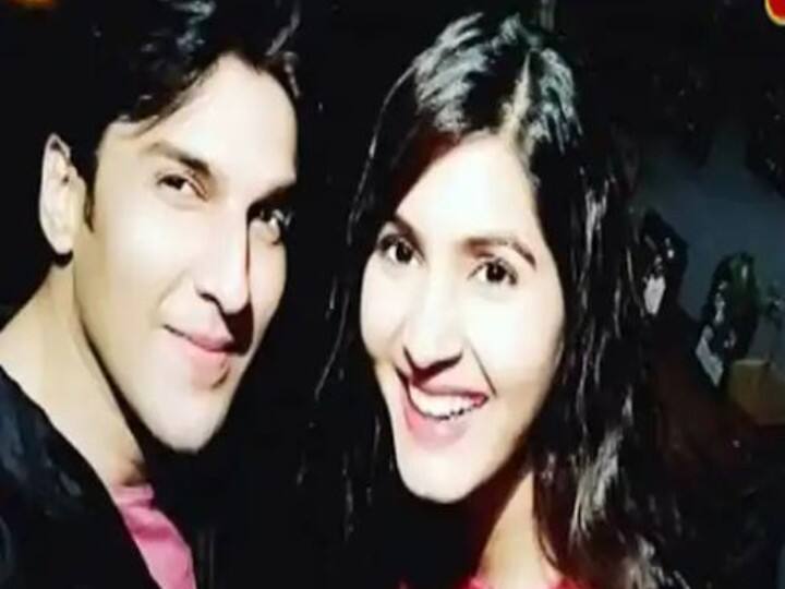 Manish Raisinghan-Sangieta Chauhaan To Get MARRIED At A Gurudwara On ...