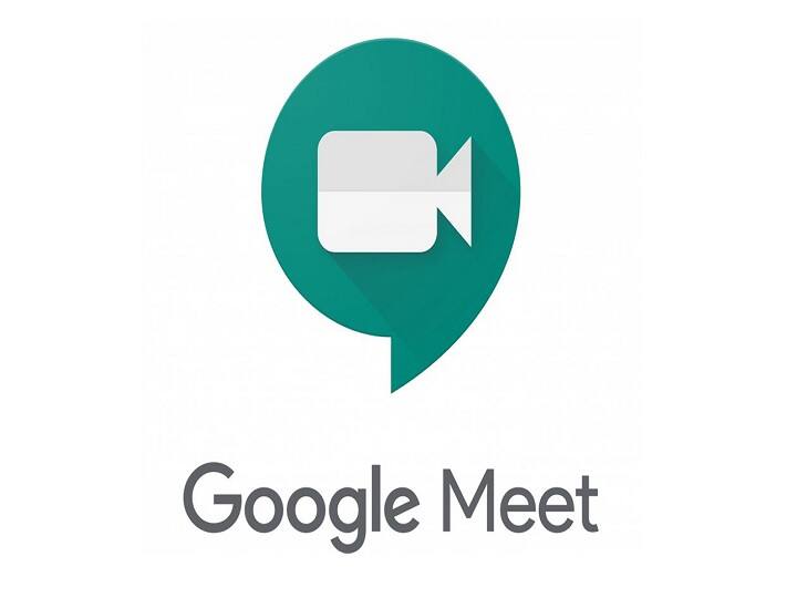 Google Announces Exciting New Features For Video Calling App Meet To ...