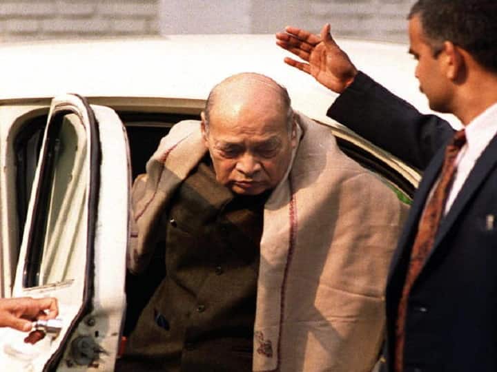 PV Narasimha Rao Birth Anniversary: PM Modi Pays Tribute In Mann Ki ...