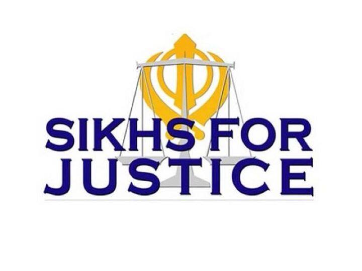 Govt Blocks 40 Websites Of Banned Pro-Khalistan Group \'Sikhs For ...