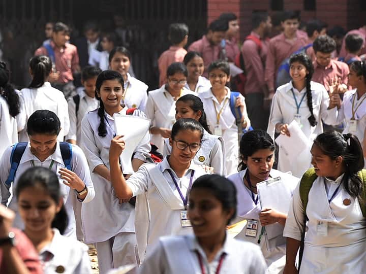 CBSE 10th Results 2020 To Be Declared Soon On cbseresults.nic.in; Here ...