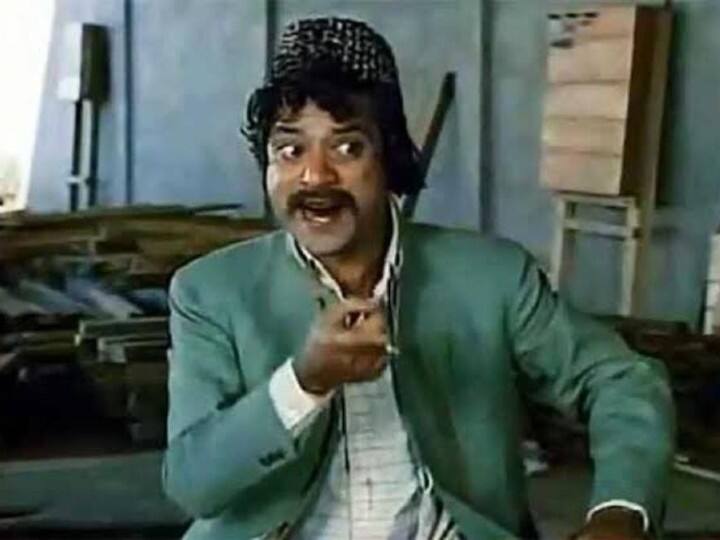 RIP Jagdeep! From Amitabh Bachchan To Ranveer Singh, Bollywood Pays ...