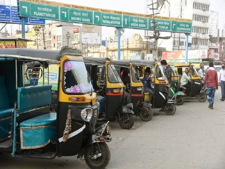 Bihar Govt Imposes Complete Lockdown In State From July 16 To July 31; Check Guidelines Here