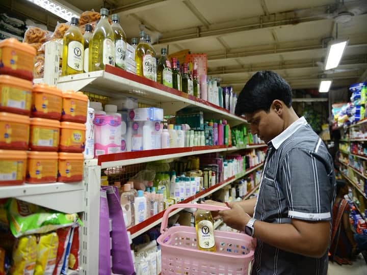 New Consumer Protection Act Comes Into Force; Know What Are Consumer ...