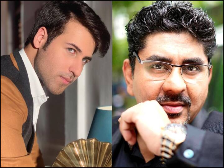 Ritvik Arora Aka Kunal Rajvansh Cast Out Of YRHPK; Producer Rajan Shahi ...