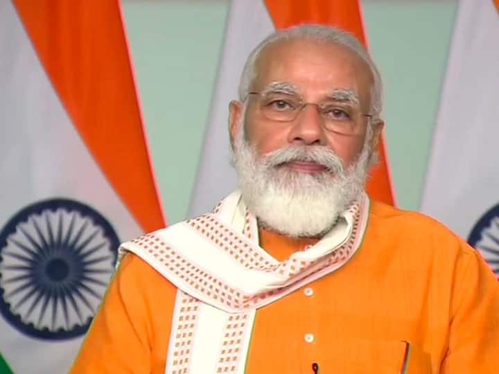 PM Modi\'s Birthday: Know Why Seva Saptah Is Being Observed Across ...