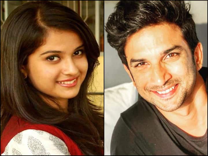 Disha Salian’s Father Writes Complaint To Mumbai Police, Says ‘News ...