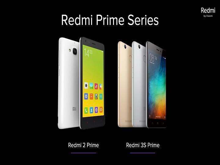 Xiaomi's Redmi 9 Prime Launched In India! Check For Price, Sale ...