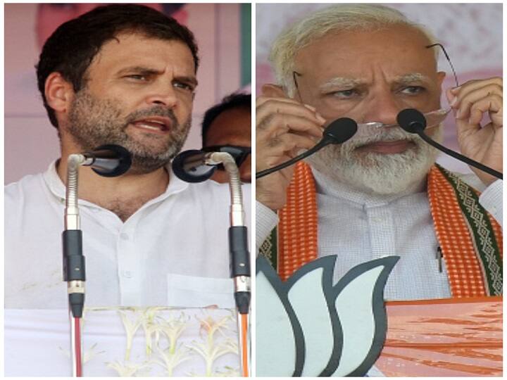 Hilarious Coincidence! UPSC Candidate Named Rahul Modi Cracks Civil ...