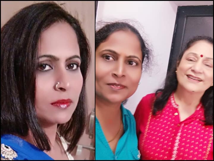 Bhojpuri Actress Anupama Pathak Dies By Suicide In Mumbai