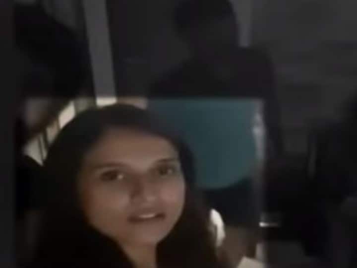 Sushant Singh Rajput’s EX Manager Disha Salian\'s Last Party Video Shot ...