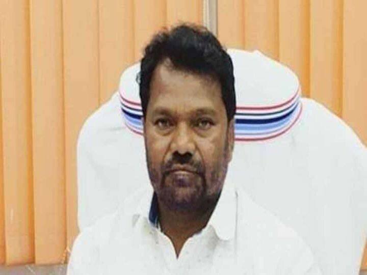 Jharkhand HRD Minister Jagarnath Mahto Takes Admission In Class 11th ...