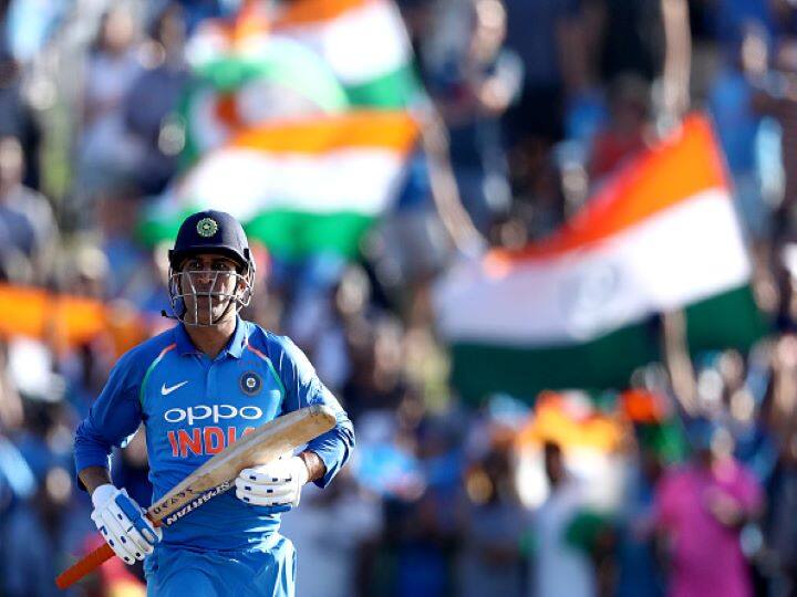Big Send Off For MS Dhoni On The Cards As BCCI Plans To Host Farewell ...