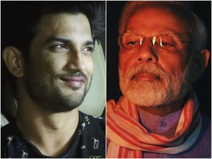 Sushant Singh Rajput Death Case: ‘He Desired To Meet Prime Minister ...