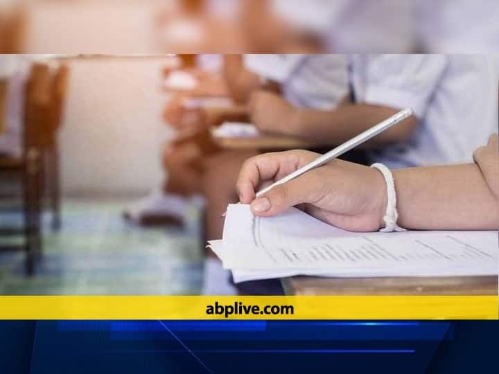 JEE Main 2020 Exams From Tuesday - Here's List Of Items Allowed ...