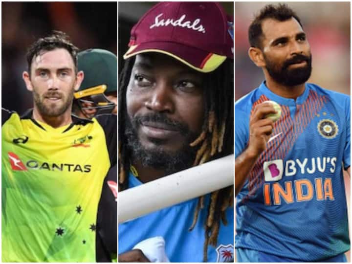 IPL 2020 KXIP Team: Top Five Players to Watch Out For