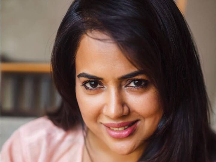 Sameera Reddy Opens Up On Casting Couch In Bollywood; Says ‘The Whole ...