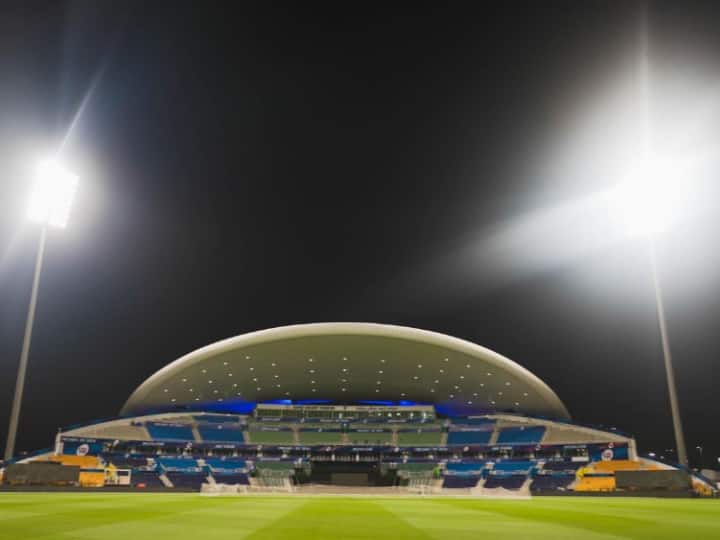 IPL 2020: All You Need To Know About Teams, Matches Timings, Venues For ...