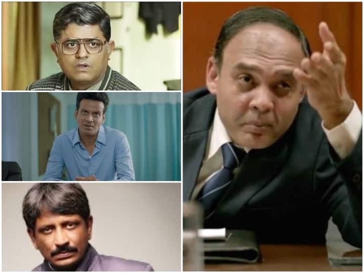 Vicky Donor Actor Bhupesh Kumar Pandya Diagnosed With Stage 4 Lung ...