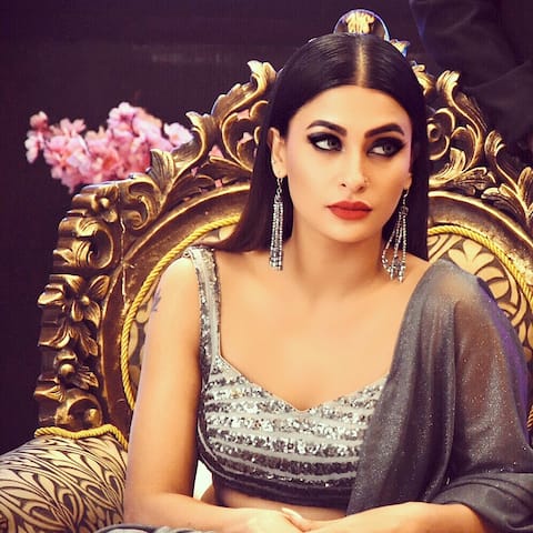 Who Is Pavitra Punia? These Stunning PHOTOS Of 'Bigg Boss 14 ...