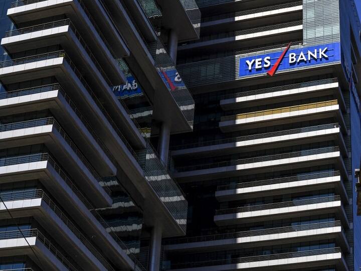 Yes Bank Scam: ED Arrests Cox & Kings CFO, Internal Auditor - Know All ...