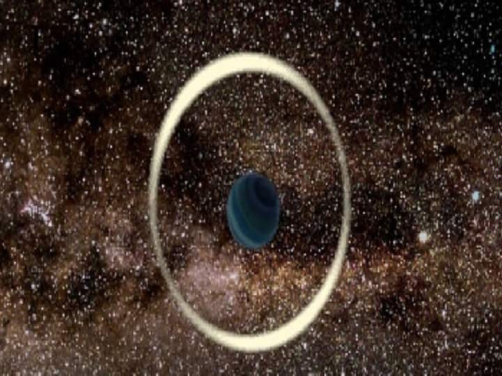 Rogue Planet Discovered Floating Through Our Galaxy! Smaller Than Earth ...