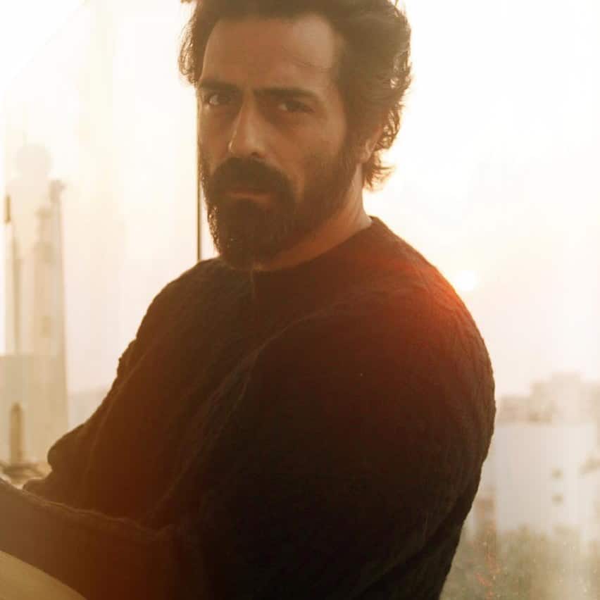 Arjun Rampal\'s Sister Komal Rampal Summoned By NCB In Connection With ...