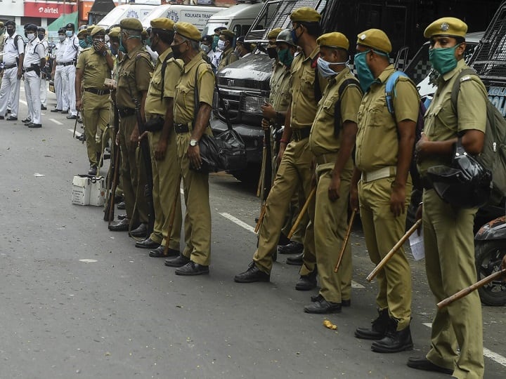 What Is Section 144? Know The Difference Between Curfew & Restrictions ...