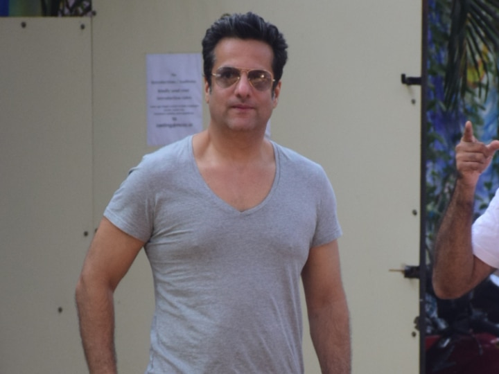 'Amazing Transformation': Fans Laud Fardeen Khan's FIT Look; Is Actor ... 'Amazing Transformation': Fans Laud Fardeen Khan's FIT Look; Is Actor ...