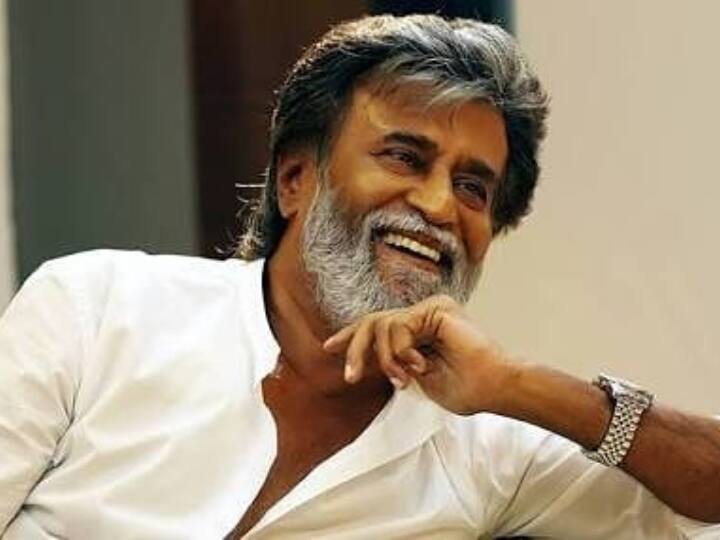 Happy Birthday Rajinikanth: From Working As A Coolie To Becoming ...