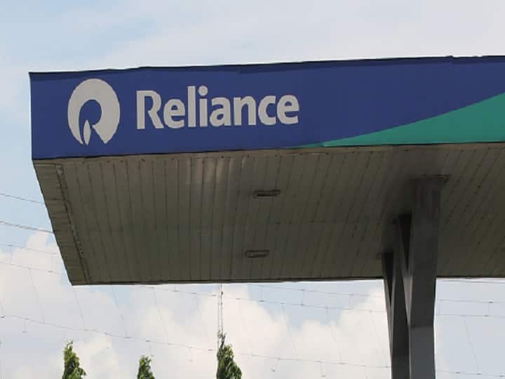 Reliance Starts Gas Production From Asia's Deepest Offshore In KG Basin ...