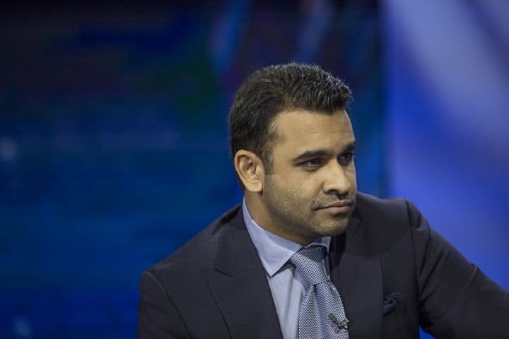 Fugitive Nirav Modi\'s brother charged in $2.6mn fraud in New York