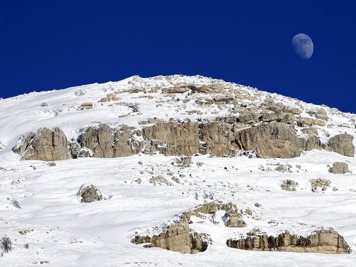 Last Full Moon Day 2020 Date Watch Cold Moon Significance Details