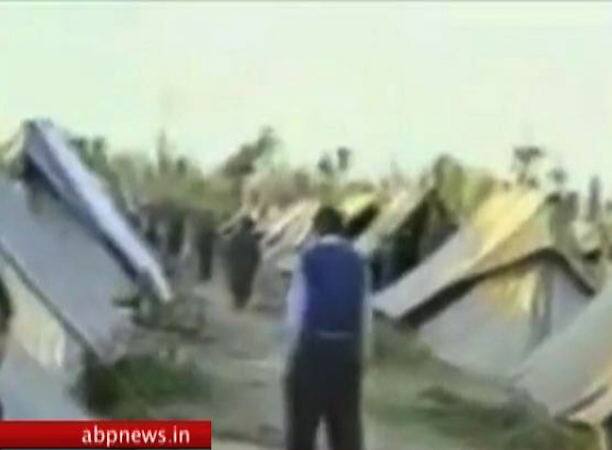 Kashmiri Pandit Exodus Day 19 January 1990 Story In Hindi | 19 जनवरी ...