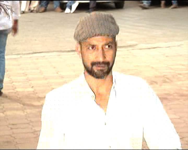 Tanu Weds Manu fame pappi ji aka deepak dobriyal best scene or dialogue ...