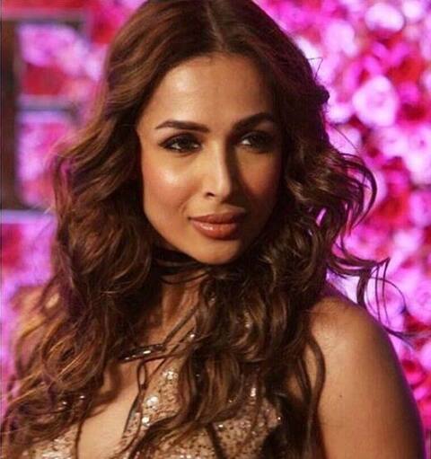 महिला दिवस विशेष : मां बनने के बाद भी बॉलीवुड में कायम है इन ...