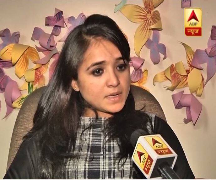Ummul Kher Who Battled Bone Disorder Unsupportive Parents Lived In A ...