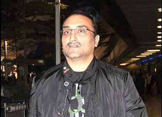 What is IPRS, who has gone to police against Yash Raj Films? | जानें ...