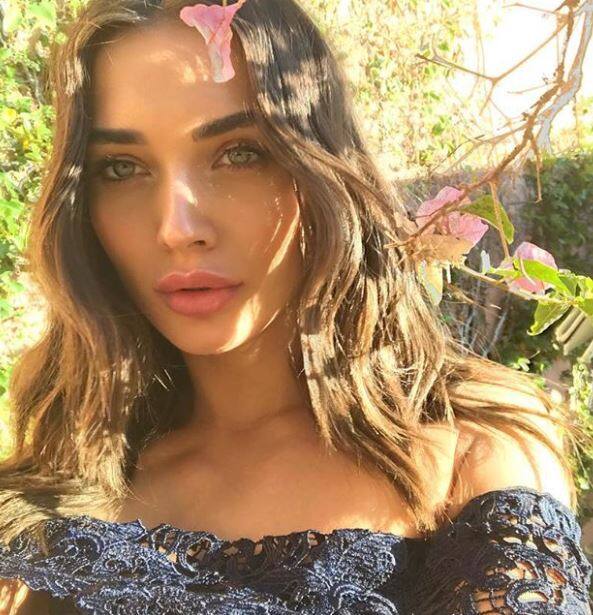 Last Seen in Rajinikanth’s 2.0, Here's What Amy Jackson says in ...