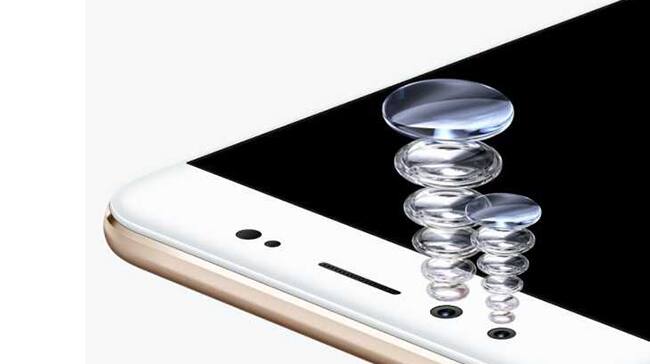 Know the truth behind the 13 digit mobile number stories doing the ...