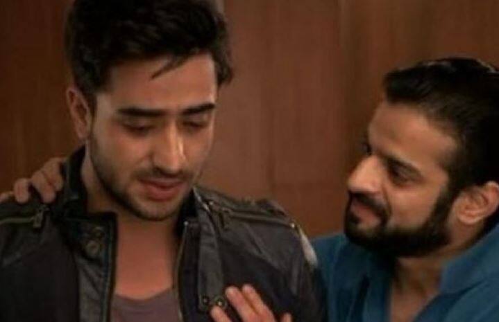 \'Yeh Hai Mohabbatein\' actor Aly Goni is HOSPITALISED