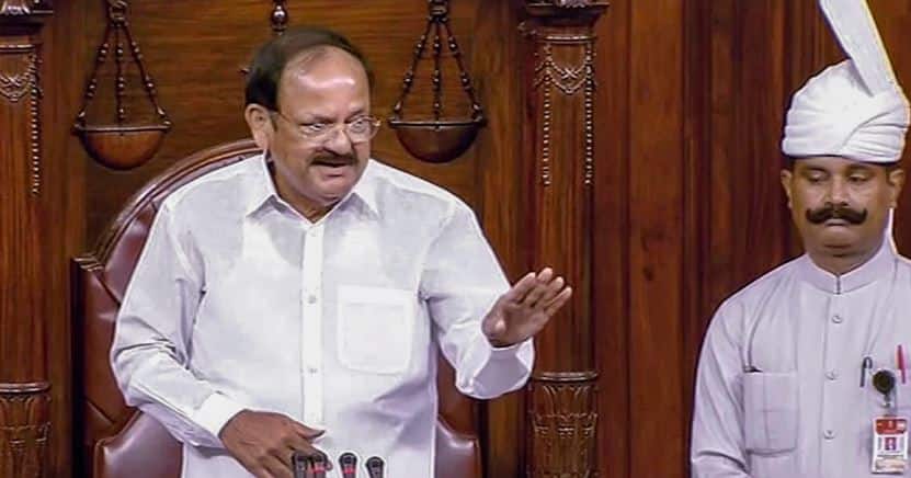 13 point roster reservation system the opposition demanded an immediate ...