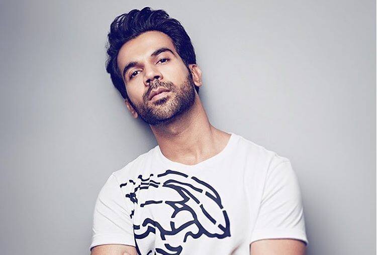 Stree के सुपरहिट होने पर बोले राजकुमार, ‘स्टारडम’ बनाता है प्रेशर ...