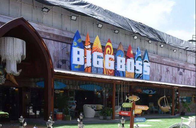 Bigg Boss 12: these old contests will be the entry in the show