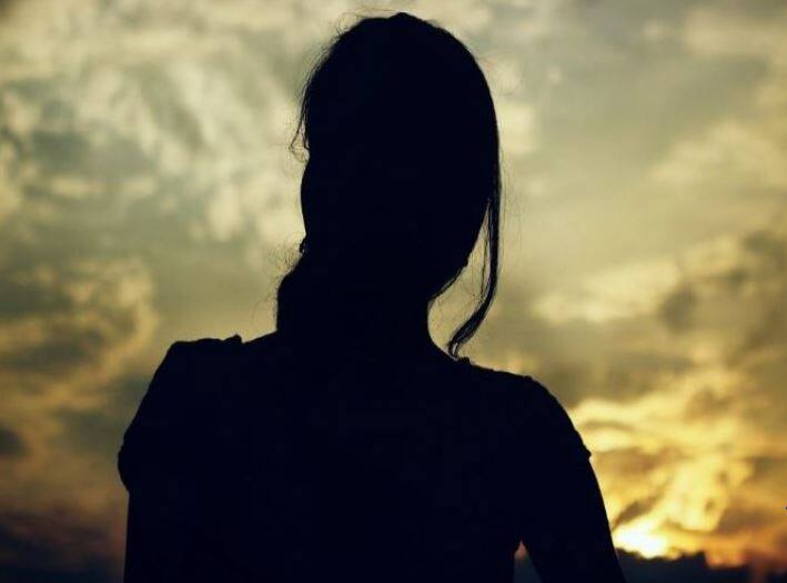 what is vishaka guidelines know all rules Laws of Sexual Harassment in ...