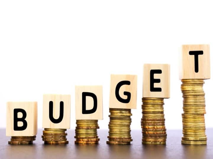 Know 10 interesting facts about budget