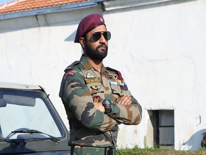 this is how uri\'s dialogue \'how\'s the josh\' line came to life