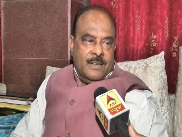 Bihar: Former RLSP leader Nagmani announces he will join JDU